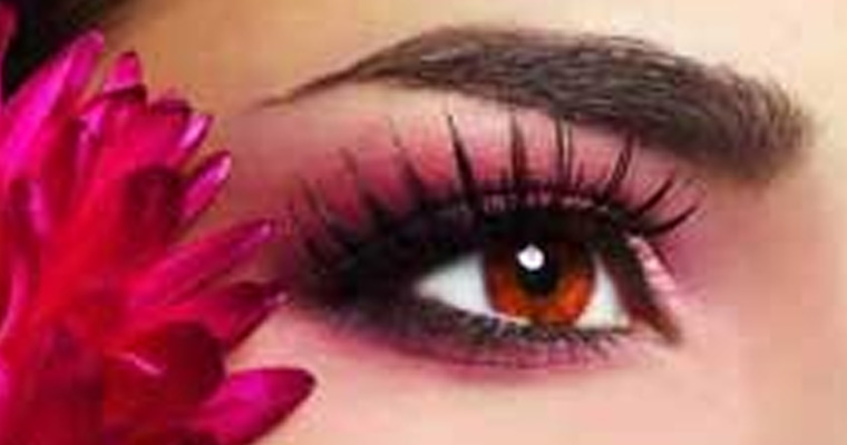 Eyebrow Definition Course £135 - 1/2 Day Practical Session + Home Study ...